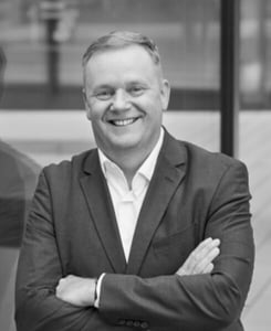 About ZutaCore: Zero Emissions Data Industry Leader