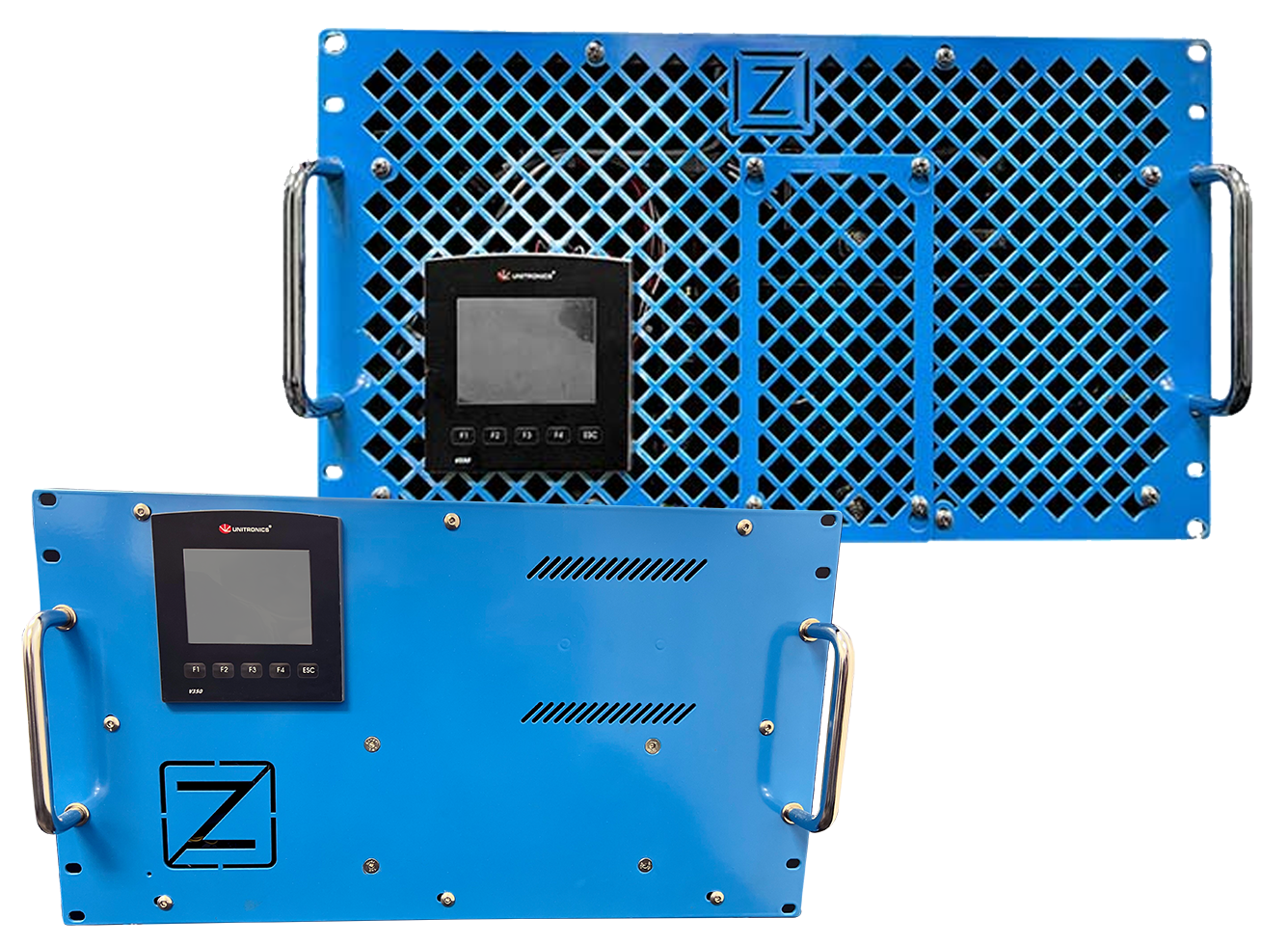 HyperCool - Server Liquid Cooling System | ZutaCore