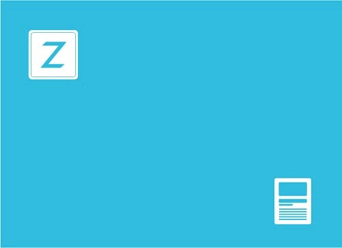 ZutaCore Resource Library – Pioneering the Zero Emissions Data Industry