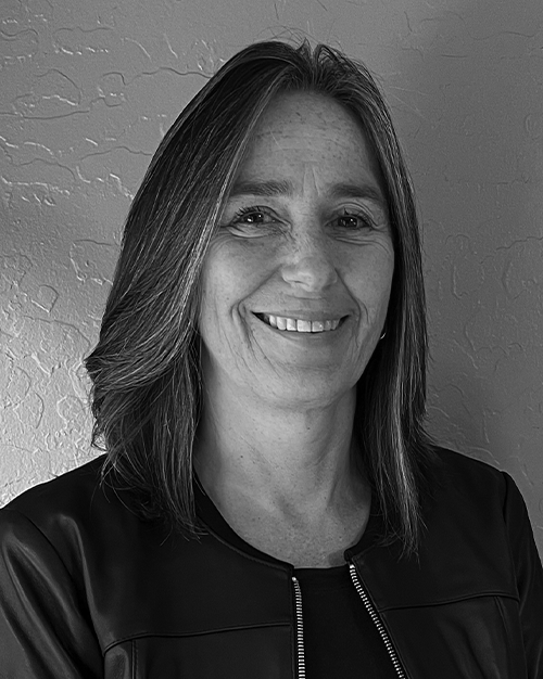 About ZutaCore: Zero Emissions Data Industry Leader