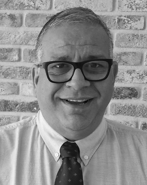 About ZutaCore: Zero Emissions Data Industry Leader