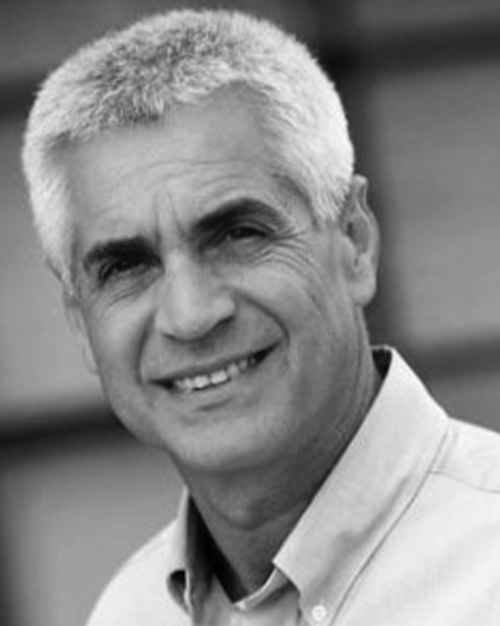 About ZutaCore: Zero Emissions Data Industry Leader