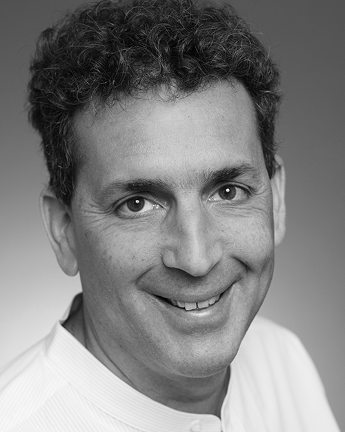 About ZutaCore: Zero Emissions Data Industry Leader