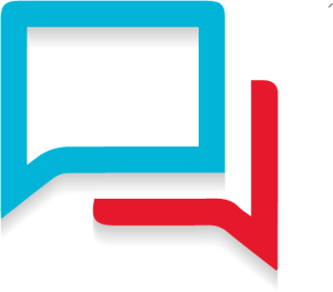 ZutaCore Services & Support For a Sustainable Data Center