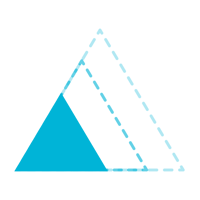 About ZutaCore: Zero Emissions Data Industry Leader
