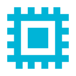 Closed Loop Liquid Cooling Solutions for Data Centers Servers – ZutaCore
