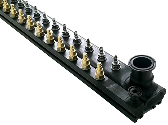 HyperCool - Server Liquid Cooling System | ZutaCore