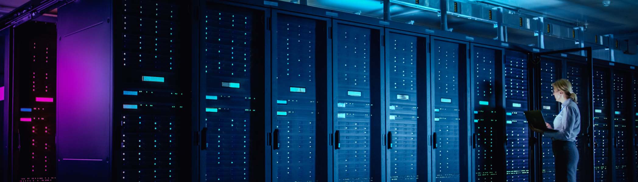 ZutaCore Resource Library – Pioneering the Zero Emissions Data Industry