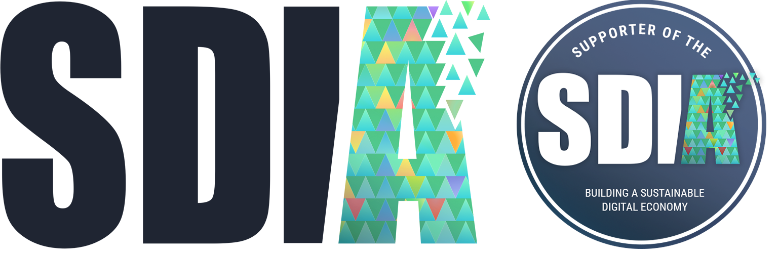 Partners and Ecosystem – Data Center Solution Partner Program – ZutaCore