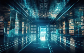 ZutaCore Resource Library – Pioneering the Zero Emissions Data Industry