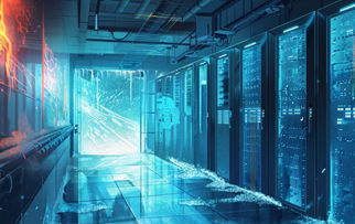 ZutaCore Resource Library – Pioneering the Zero Emissions Data Industry