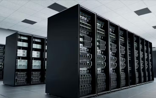 ZutaCore Resource Library – Pioneering the Zero Emissions Data Industry