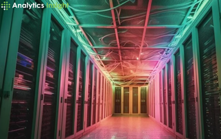 ZutaCore Resource Library – Pioneering the Zero Emissions Data Industry