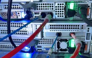 ZutaCore Resource Library – Pioneering the Zero Emissions Data Industry