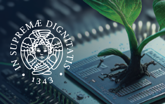 ZutaCore Resource Library – Pioneering the Zero Emissions Data Industry