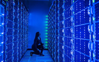 ZutaCore Resource Library – Pioneering the Zero Emissions Data Industry