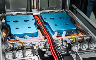 ZutaCore Resource Library – Pioneering the Zero Emissions Data Industry