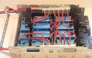 ZutaCore Resource Library – Pioneering the Zero Emissions Data Industry