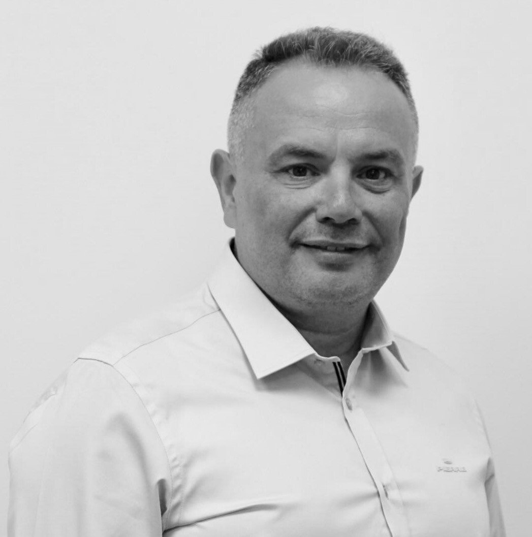 About ZutaCore: Zero Emissions Data Industry Leader