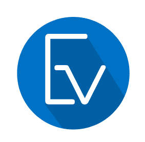 ZutaCore – Liquid Cooling for the Mainstream