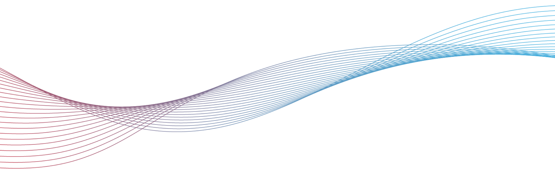 About – ZutaCore, Leaders of a Zero Emissions Data Industry