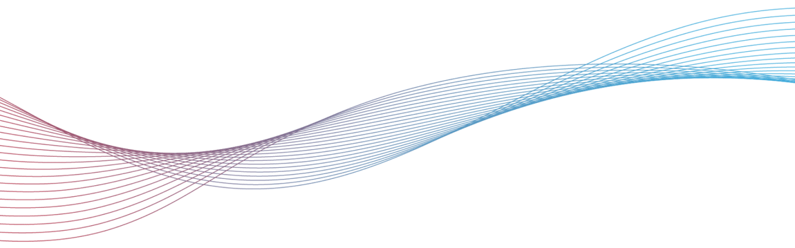 About – ZutaCore, Leaders of a Zero Emissions Data Industry