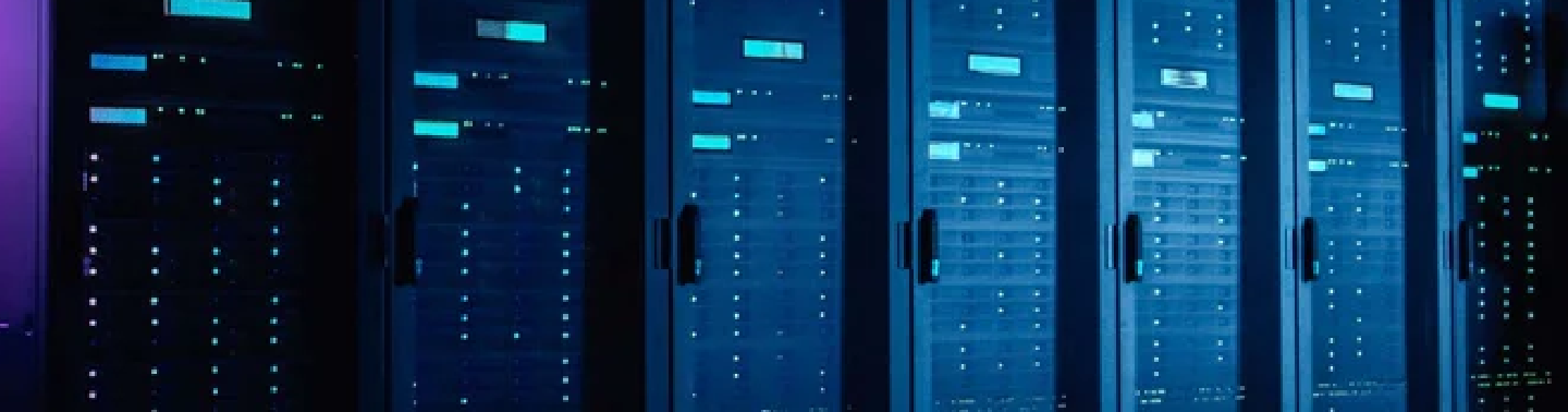 ZutaCore Resource Library – Pioneering the Zero Emissions Data Industry